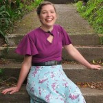 The ‘Rodeo & Wrangle’ Blank Canvas Tee hack tutorial — Part II ...