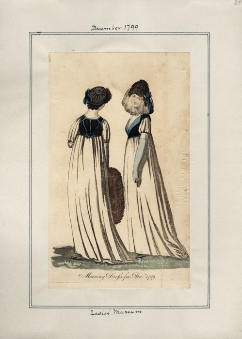 The Dreamstress - Page 127 of 712 - sewing, history, and style