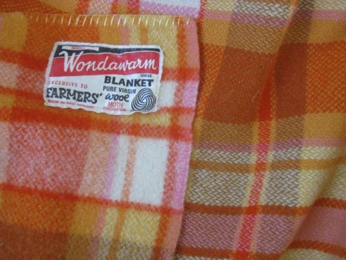Terminology: What's the difference between worsted & woolen wool ...