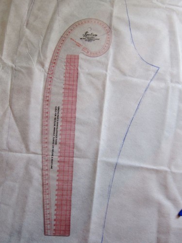 Sewing favourites: four awesome tools - The Dreamstress