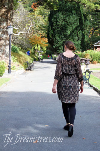 The Dreamstress - Page 210 of 705 - sewing, history, and style