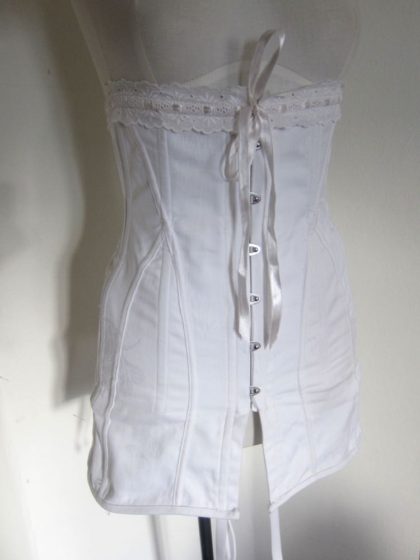 1910s corset damage and mistakes08 - The Dreamstress
