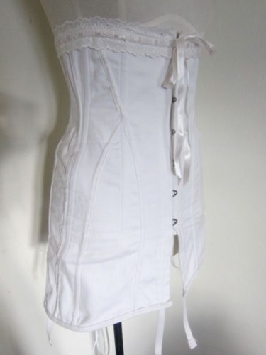 1910s corset damage and mistakes09 - The Dreamstress