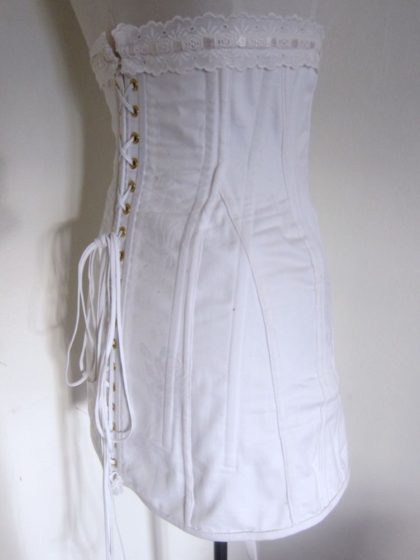 1910s corset damage and mistakes11 - The Dreamstress