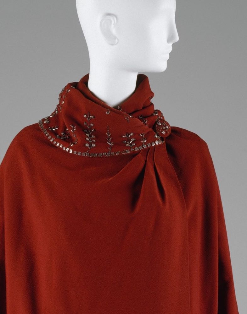 The Dreamstress - Page 126 of 695 - sewing, history, and style