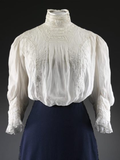 The Dreamstress - Page 31 of 694 - sewing, history, and style