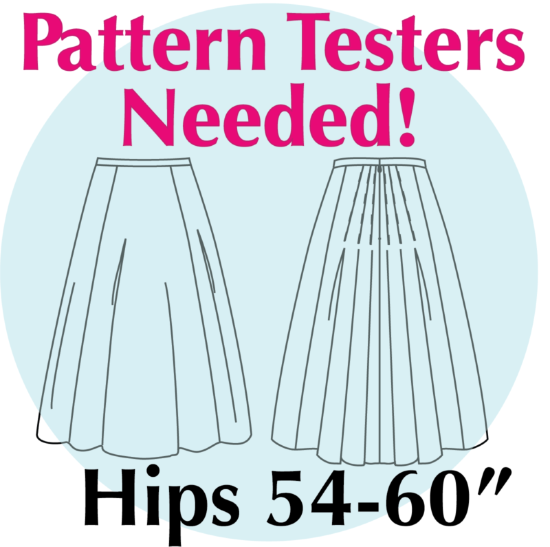 The Dreamstress - Page 91 of 705 - sewing, history, and style