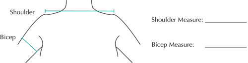 The Dreamstress - Page 91 of 712 - sewing, history, and style