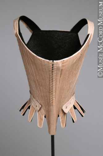 The Dreamstress - Page 60 of 701 - sewing, history, and style