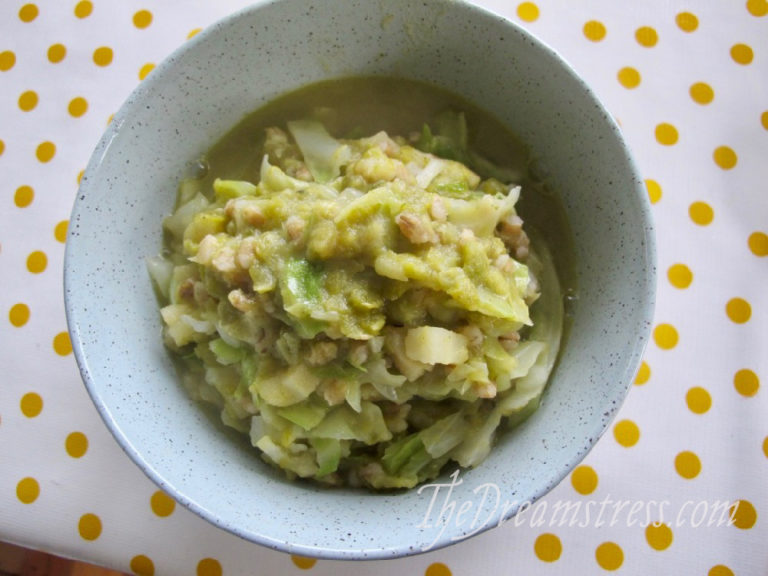 The Dreamstress - Page 57 of 705 - sewing, history, and style