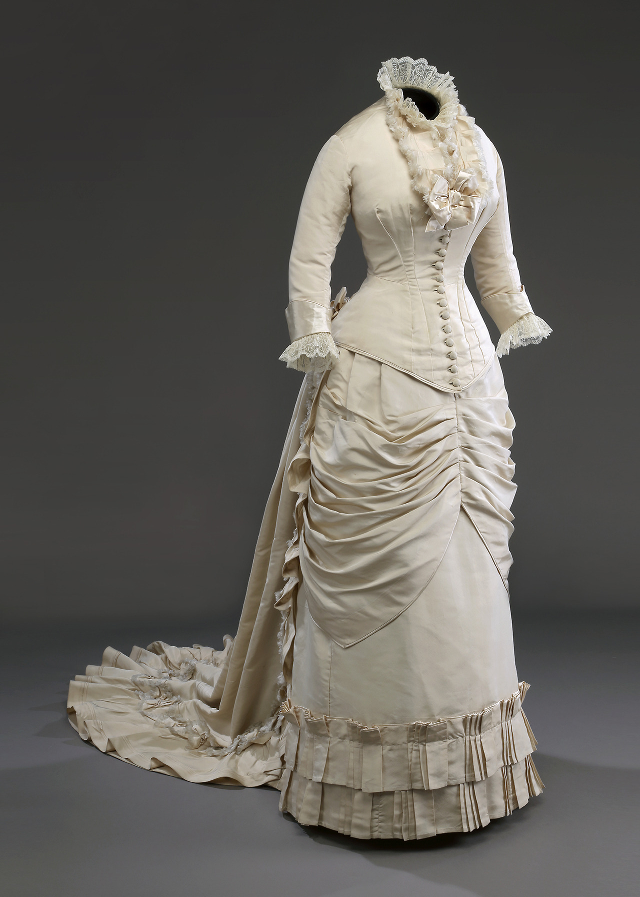 The Dreamstress - Page 36 of 697 - sewing, history, and style