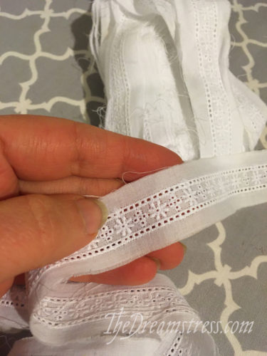 The Dreamstress - Page 10 of 705 - sewing, history, and style