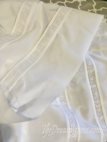 The Dreamstress - Page 10 of 705 - sewing, history, and style