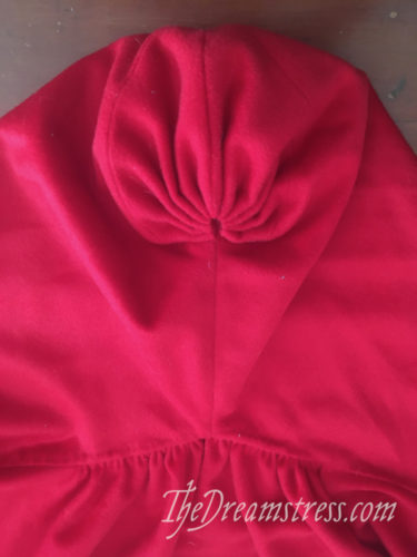 The Dreamstress - Page 11 of 705 - sewing, history, and style