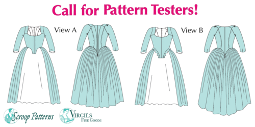 The Dreamstress - Page 4 of 705 - sewing, history, and style