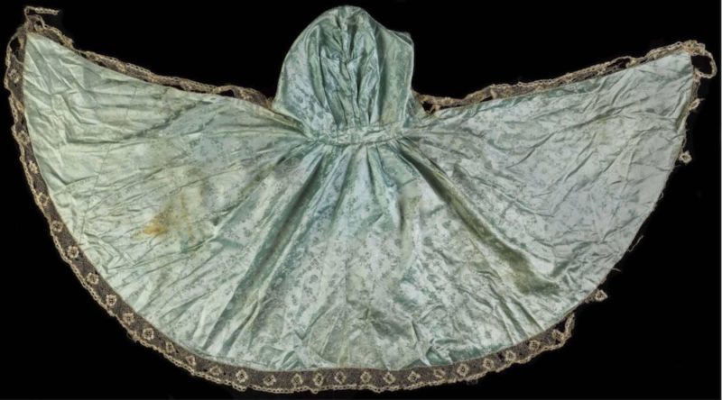 The Dreamstress - Page 8 of 714 - sewing, history, and style