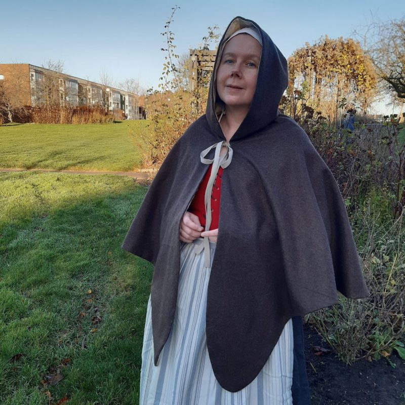 The Dreamstress - Page 3 of 711 - sewing, history, and style