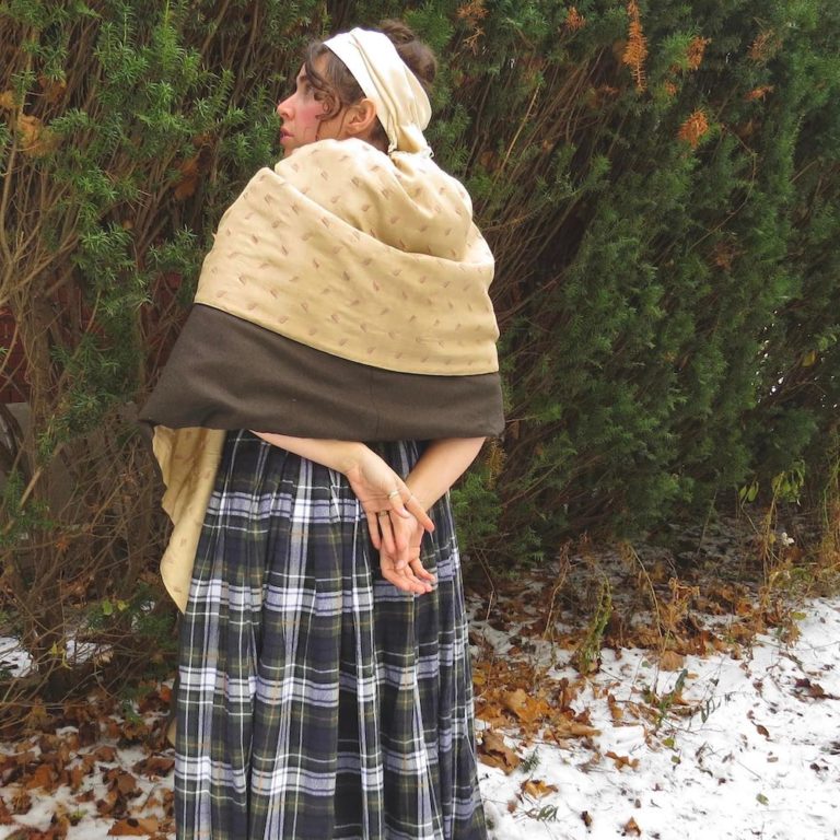 The Dreamstress - Page 5 of 712 - sewing, history, and style