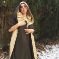 The Dreamstress - Page 38 of 745 - sewing, history, and style