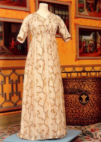 The Dreamstress - Page 2 of 718 - sewing, history, and style