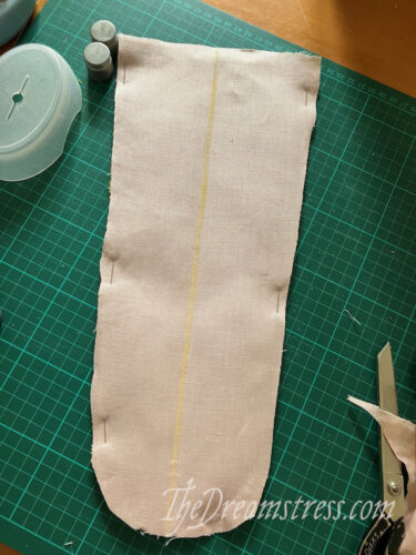 The Dreamstress - Page 3 of 730 - sewing, history, and style