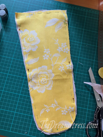 The Dreamstress - Page 3 of 730 - sewing, history, and style