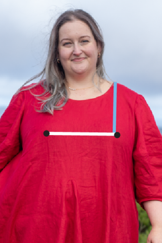 The Dreamstress - Page 3 of 737 - sewing, history, and style