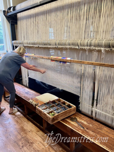 The Dreamstress - Page 2 of 737 - sewing, history, and style