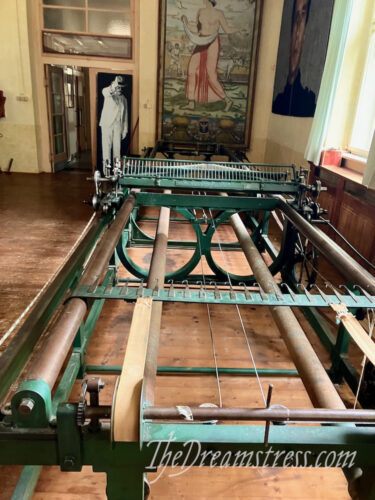 The Dreamstress - Page 2 of 737 - sewing, history, and style