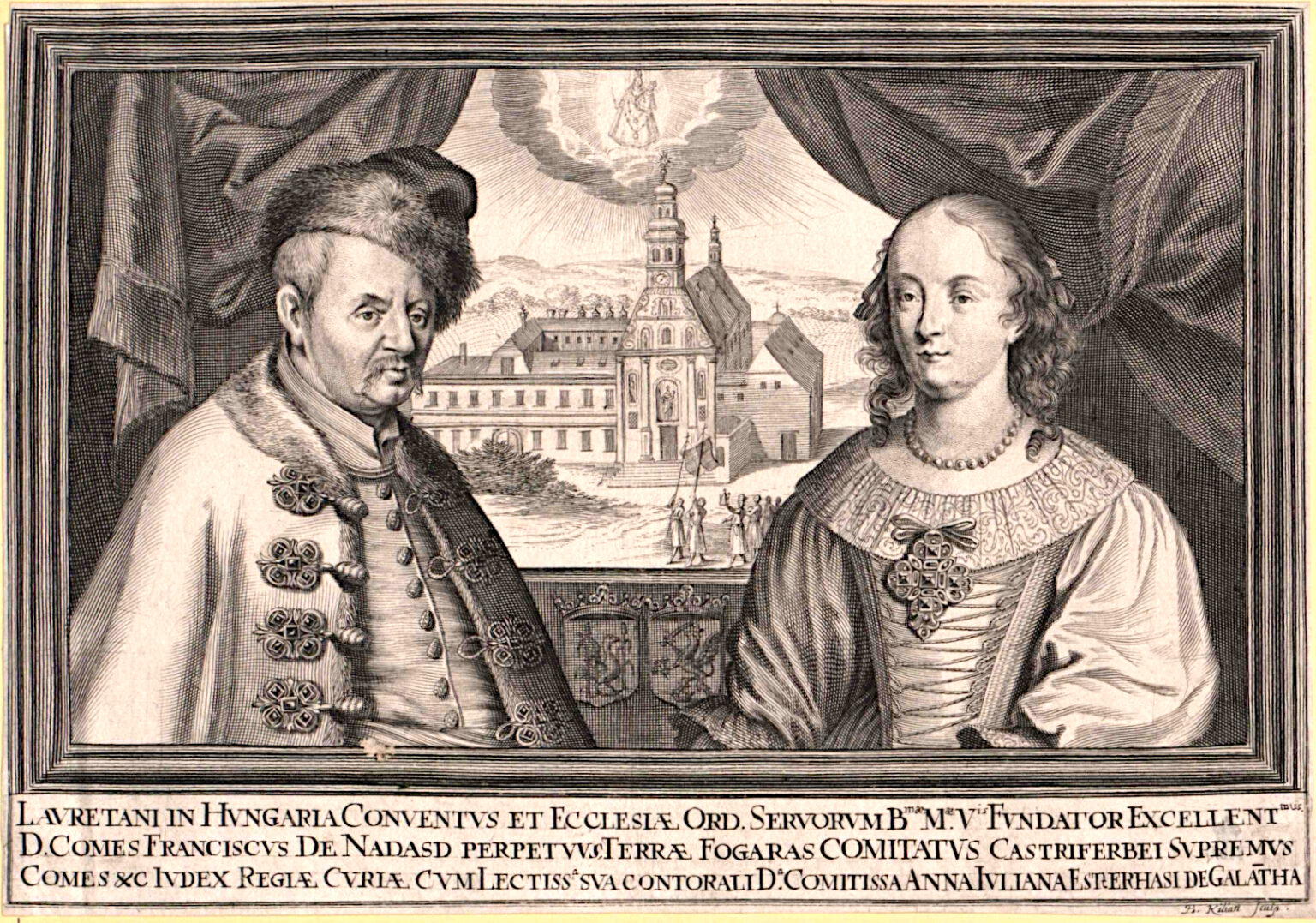 The Dreamstress - sewing, history, and style