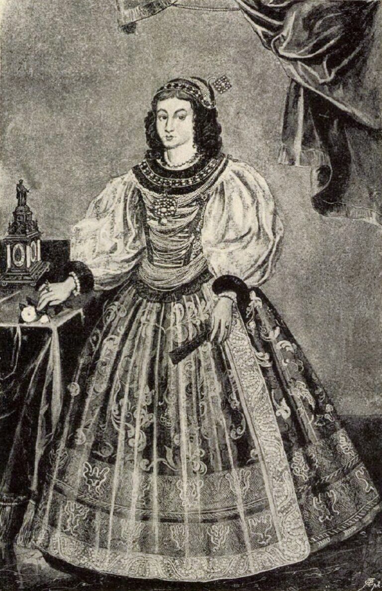 The Dreamstress - sewing, history, and style